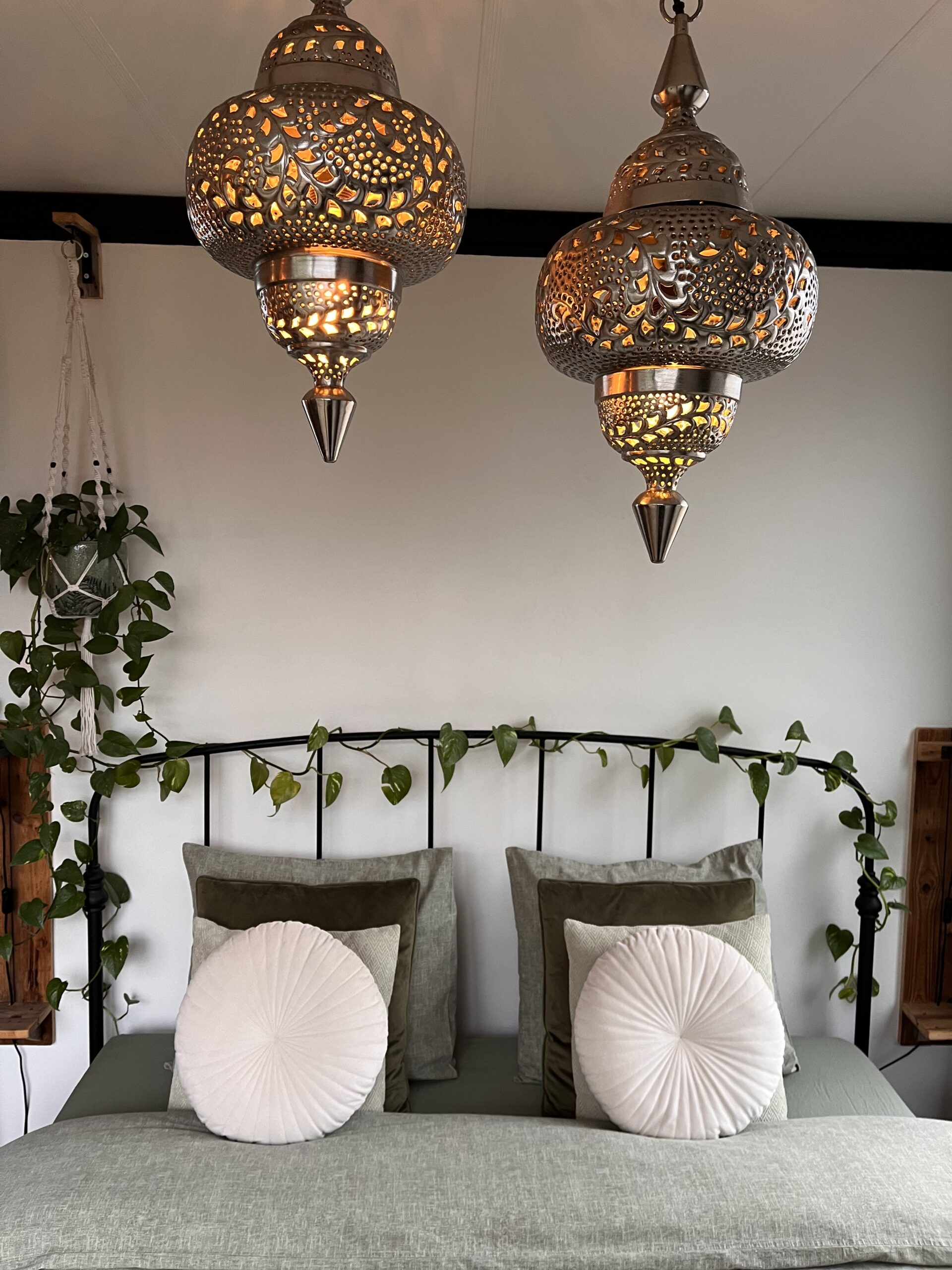 Spoor 1 – Restaurant 't Spoor